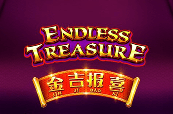 Jin Ji Bao Xi Endless Treasure (Williams Interactive) | Slot Review ...
