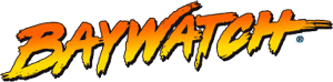 Baywatch Slot (IGT) | Slot Review & Bonus, Free Play & Casinos