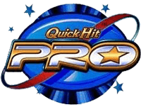 Quick Hit Pro (Bally) | Slot Review & Bonus, Free Play & Casinos